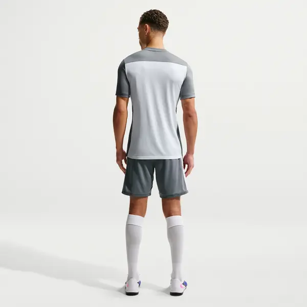 Nike Academy Dri-fit Soccer Shorts
