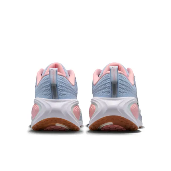 Nike Vomero Plus Road Running Shoes - Blue
