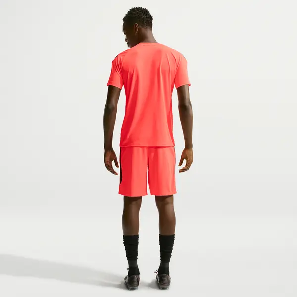Nike Strike Dri-fit Short-sleeve Soccer Top