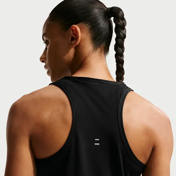 Nike Tempo Dri-fit Running Tank Top