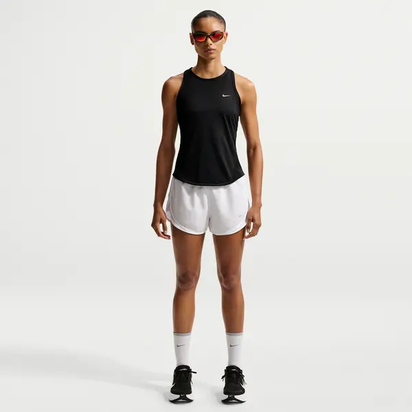 Nike Tempo Dri-fit Running Tank Top