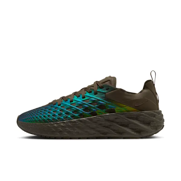 Nike Ava Edge Se Shoes