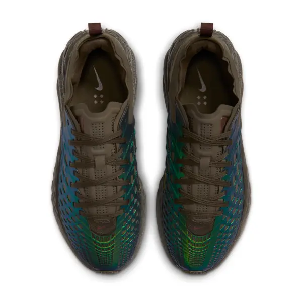 Nike Ava Edge Se Shoes