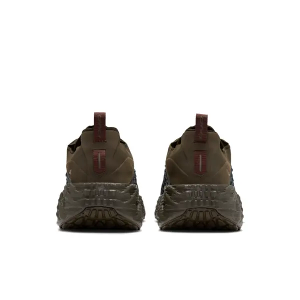 Nike Ava Edge Se Shoes