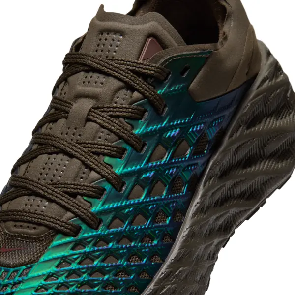 Nike Ava Edge Se Shoes