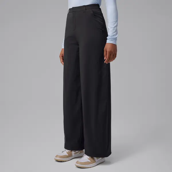 JORDAN Sport Golf Barrel Pants
