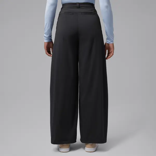 JORDAN Sport Golf Barrel Pants
