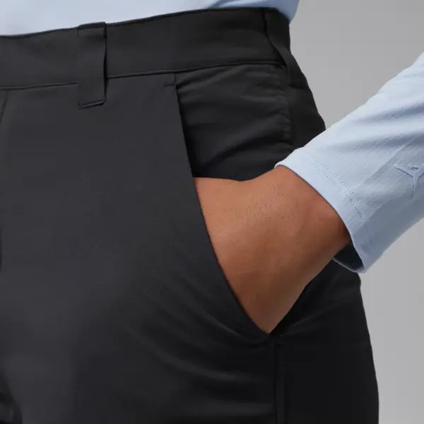 JORDAN Sport Golf Barrel Pants