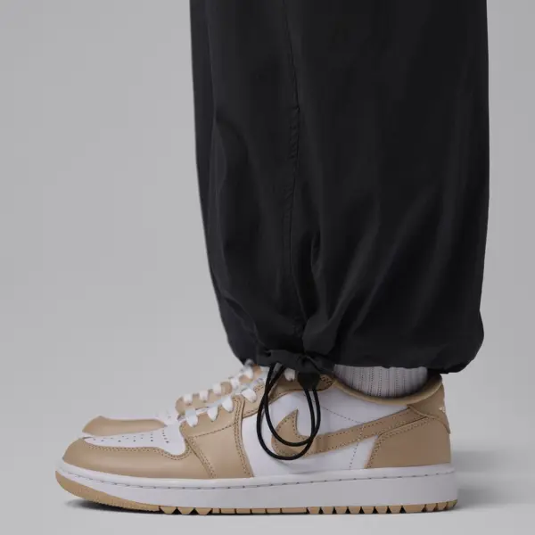 JORDAN Sport Golf Barrel Pants