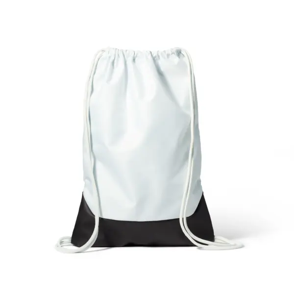 Nike Academy Soccer Gym Sack