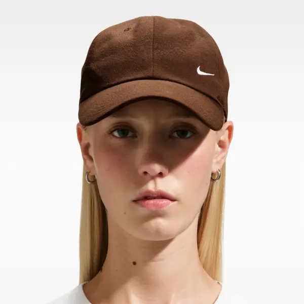 Nike Club Unstructured Cap