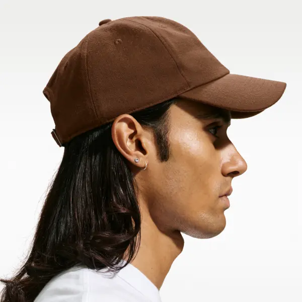 Nike Club Unstructured Cap