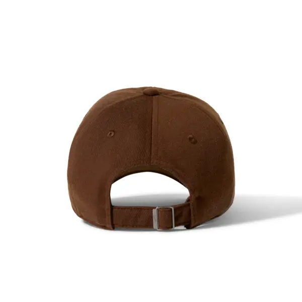 Nike Club Unstructured Cap