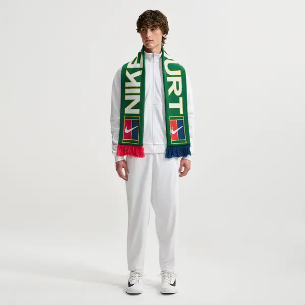 Nike Sport Tennis Scarf