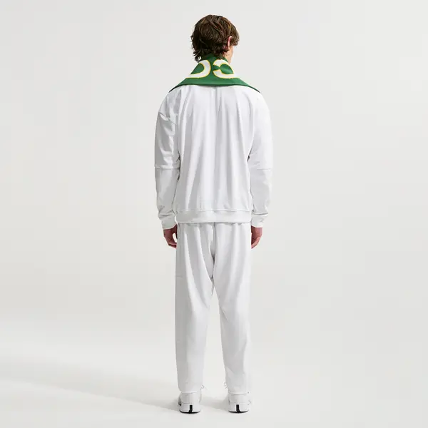 Nike Sport Tennis Scarf