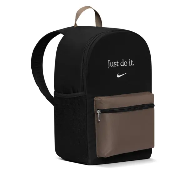 Nike Heritage 2.0 Color-block Backpack