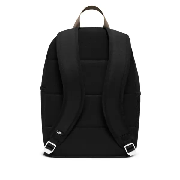 Nike Heritage 2.0 Color-block Backpack