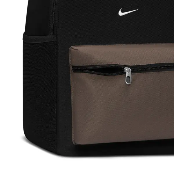 Nike Heritage 2.0 Color-block Backpack