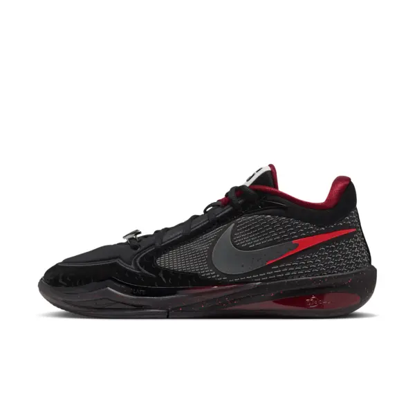 Nike Sabrina 4 "count Ionescu" Basketball Shoes - Black