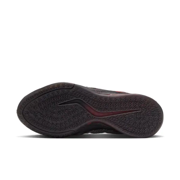 Nike Sabrina 4 "count Ionescu" Basketball Shoes