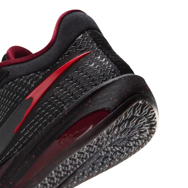 Nike Sabrina 4 "count Ionescu" Basketball Shoes