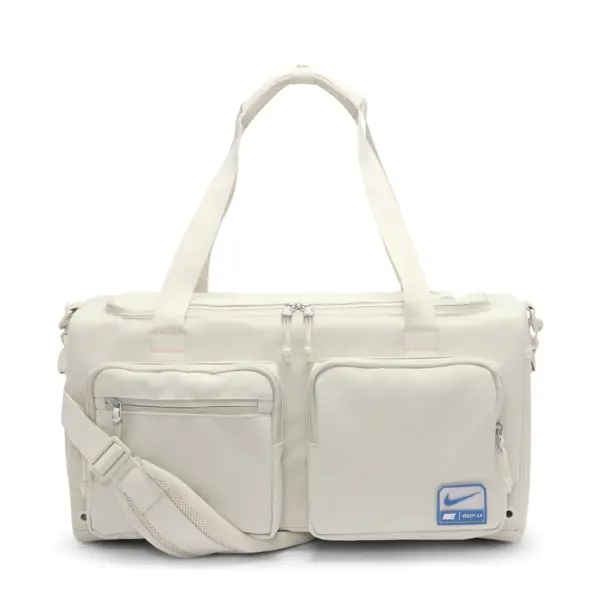 Nike Utility Power 2.0 Duffel Bag