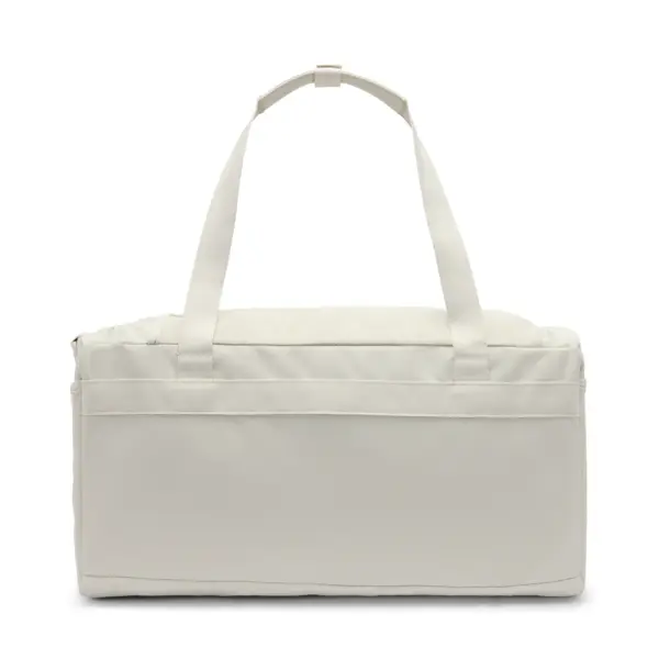Nike Utility Power 2.0 Duffel Bag