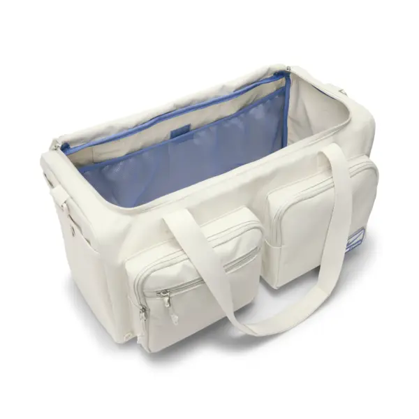 Nike Utility Power 2.0 Duffel Bag