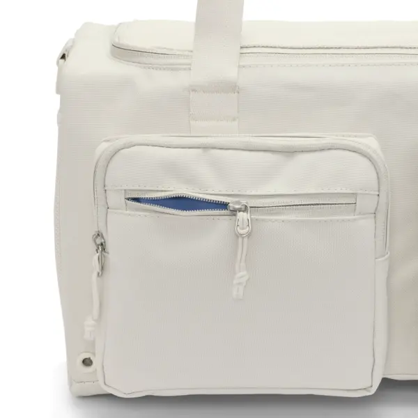 Nike Utility Power 2.0 Duffel Bag