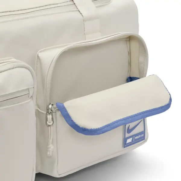 Nike Utility Power 2.0 Duffel Bag