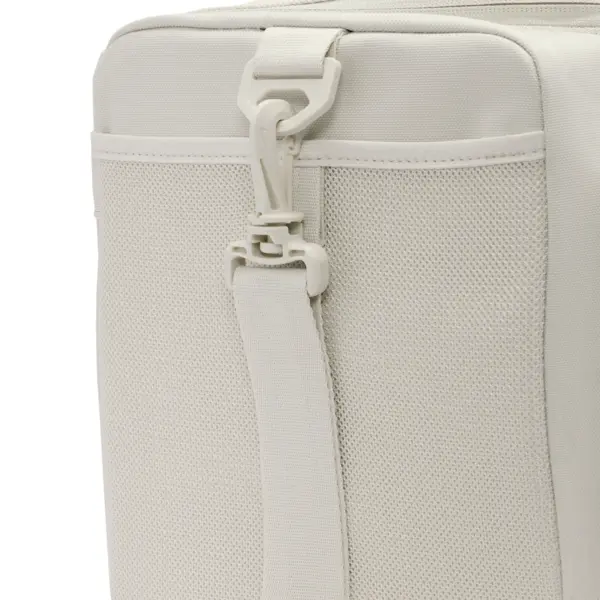 Nike Utility Power 2.0 Duffel Bag