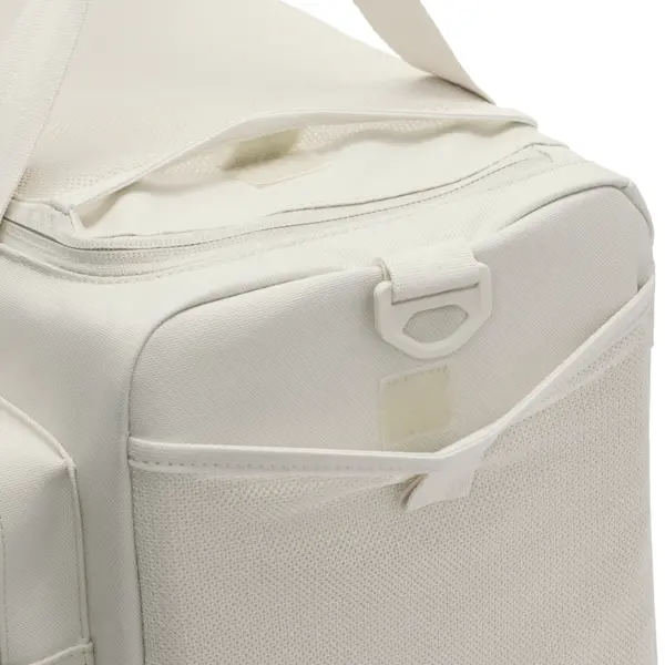 Nike Utility Power 2.0 Duffel Bag