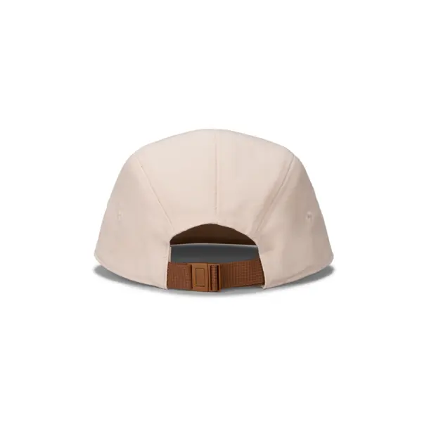 Nike Sb Fly Unstructured Skate Cap