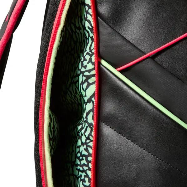 JORDAN Fly Elite Bat Pack