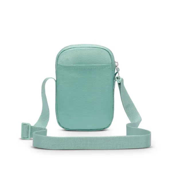 Nike Heritage Crossbody Bag
