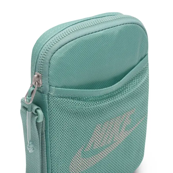 Nike Heritage Crossbody Bag