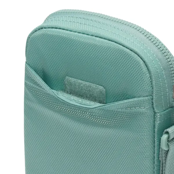 Nike Heritage Crossbody Bag