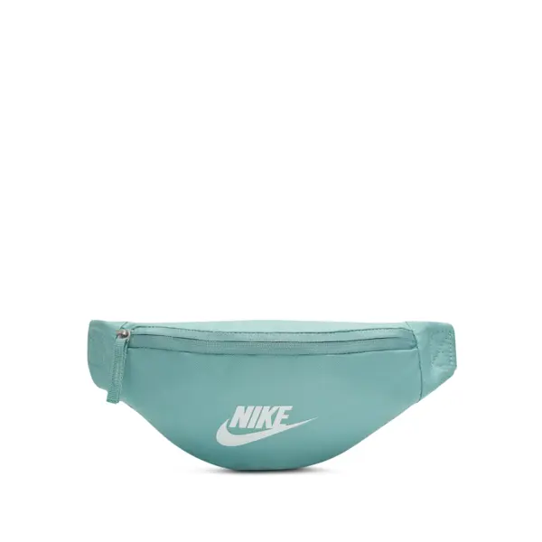 Nike Heritage Waistpack