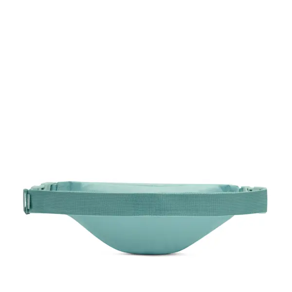 Nike Heritage Waistpack