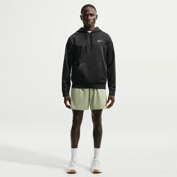 Nike Flex Dri-fit 7" Training Shorts