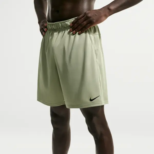 Nike Flex Dri-fit 7" Training Shorts