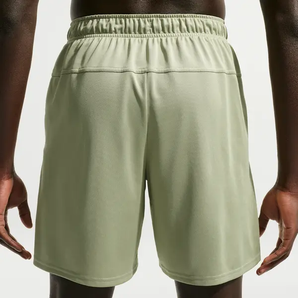 Nike Flex Dri-fit 7" Training Shorts