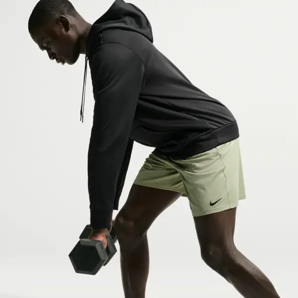 Nike Flex Dri-fit 7" Training Shorts