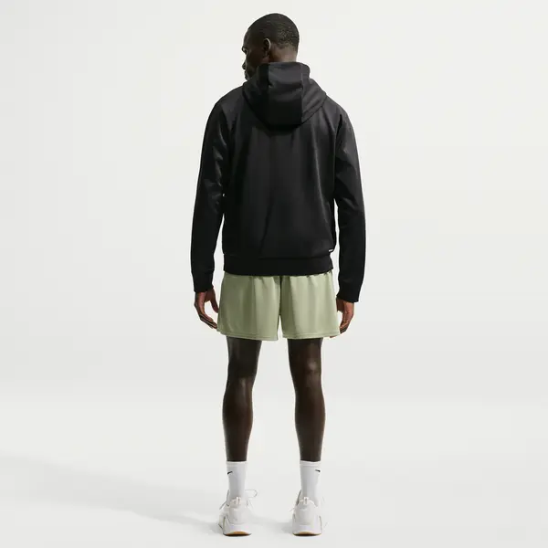 Nike Flex Dri-fit 7" Training Shorts