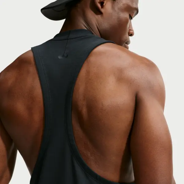 Nike N.a.c. Dri-fit Training Tank Top