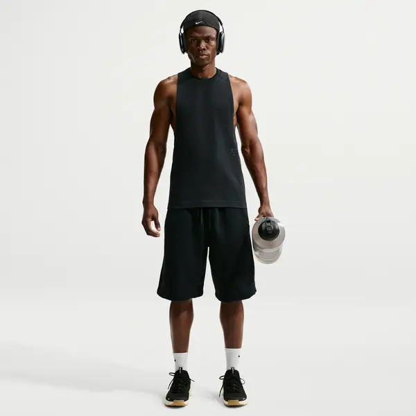 Nike N.a.c. Dri-fit Training Tank Top