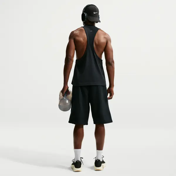 Nike N.a.c. Dri-fit Training Tank Top