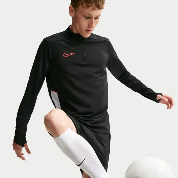 Nike Academy Dri-fit Soccer Drill Top
