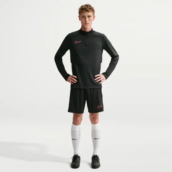 Nike Academy Dri-fit Soccer Drill Top