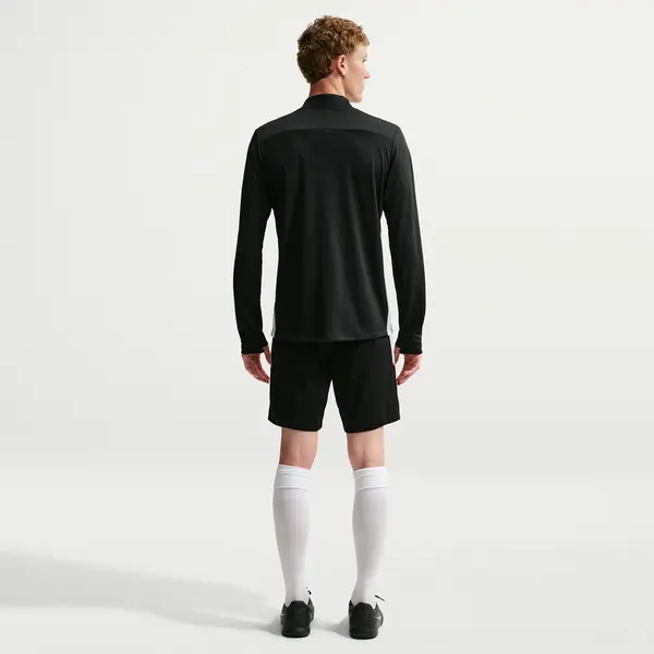 Nike Academy Dri-fit Soccer Drill Top